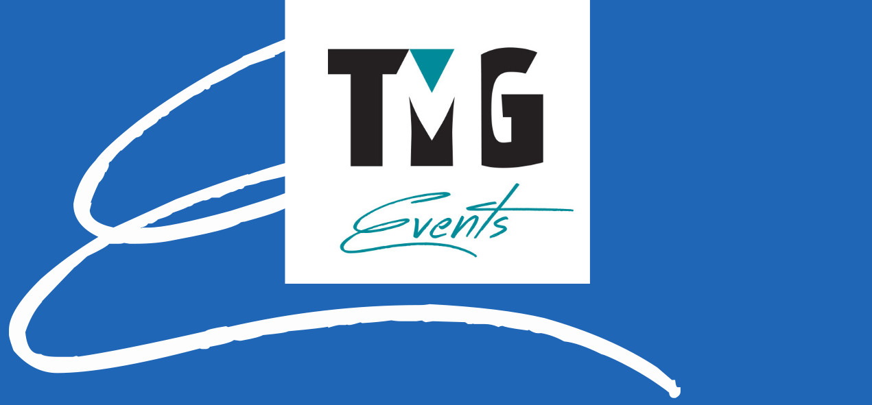 TMG Events